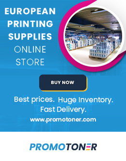 Impro Group - Buy & Sell supplies, parts for copiers & printers